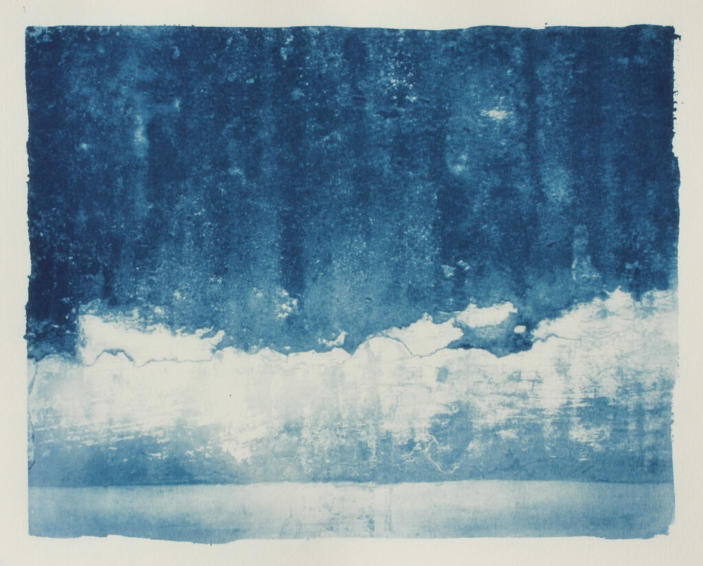 Paul Roorda - Festival Mtl en Arts